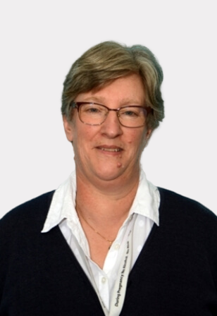 Roles and Responsibilities - NHS Western Isles | Serving the Outer ...