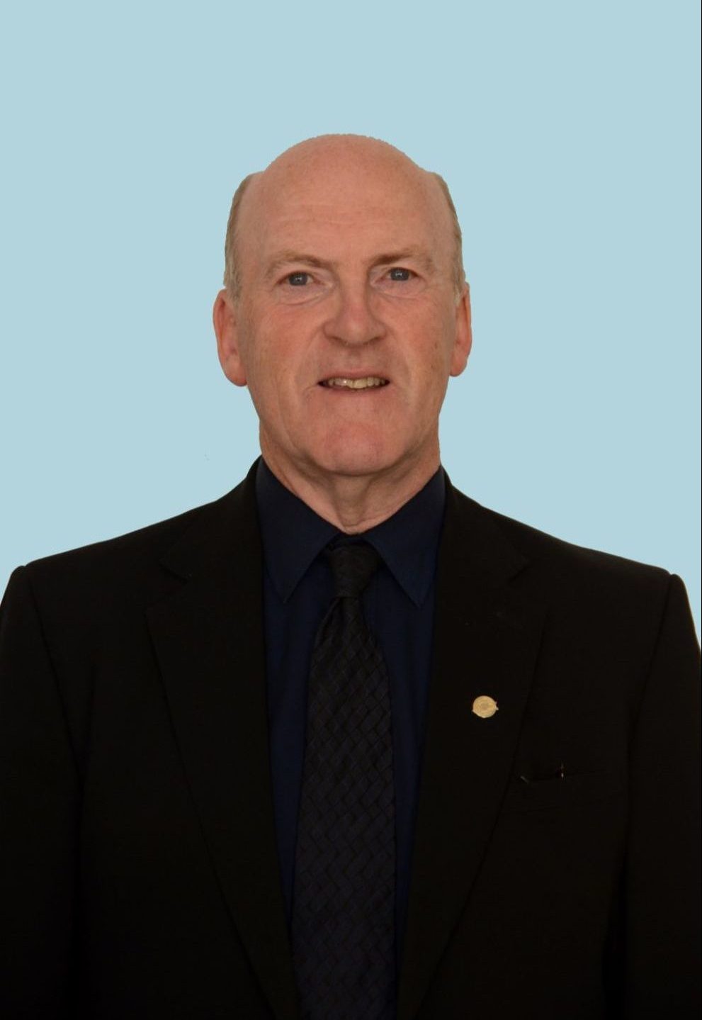 Roles and Responsibilities - NHS Western Isles | Serving the Outer ...