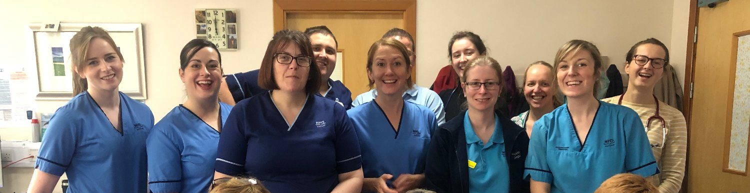 Our Services - NHS Western Isles | Serving the Outer Hebrides of Scotland.