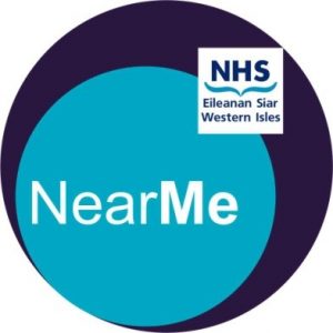 NHS Western Isles | Serving the Outer Hebrides of Scotland. | Serving ...