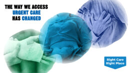 Getting the Right Care in the Right Place - NHS Western Isles | Serving ...