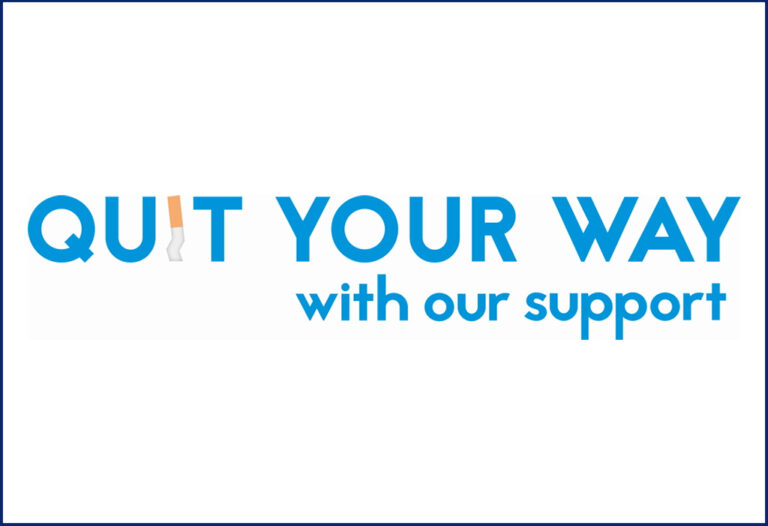 Health Promotion & Health Improvement Service - NHS Western Isles ...