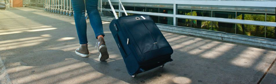 Patient Travel - NHS Western Isles | Serving the Outer Hebrides of ...