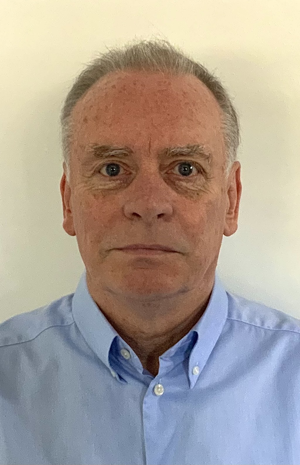 Roles and Responsibilities - NHS Western Isles | Serving the Outer ...