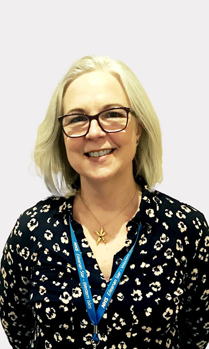 Roles and Responsibilities - NHS Western Isles | Serving the Outer ...