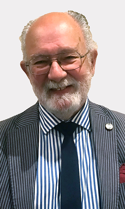 Roles and Responsibilities - NHS Western Isles | Serving the Outer ...