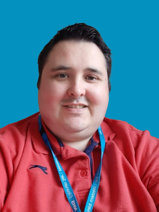 Public Protection - NHS Western Isles | Serving the Outer Hebrides of ...