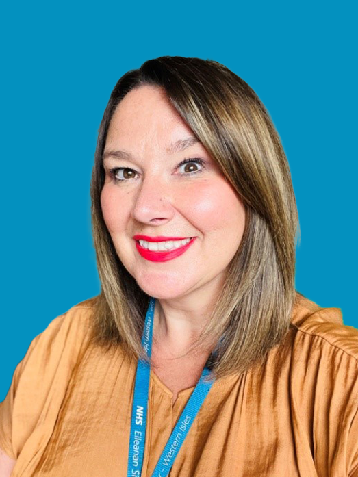 Public Protection - NHS Western Isles | Serving the Outer Hebrides of ...