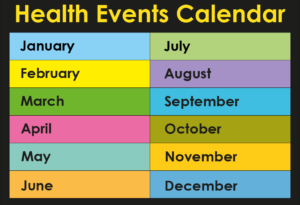 Health Promotion & Health Improvement Service - NHS Western Isles ...