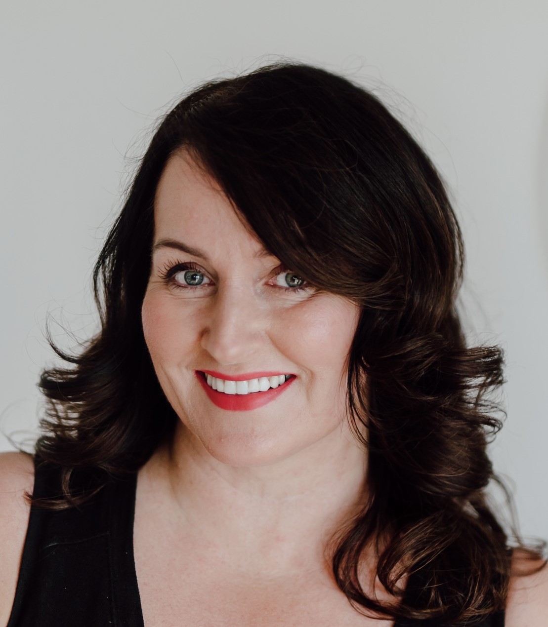 Anna shortlisted for Nursing Times award! - NHS Western Isles | Serving ...